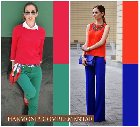 Marden Plus Size Combinação de Cores parte