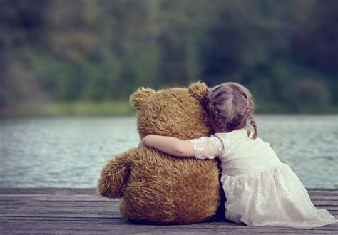 موشن‌گرافی تک‌فرزندی خودخواهی والدین یا تربیت بهتر فرزندان تسنیم