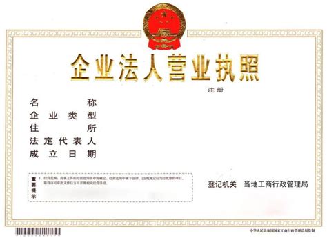 php文字水印和php图片水印实现代码 php 水印字体文件 csdn博客