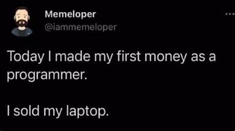 Devbytes On Linkedin Smart