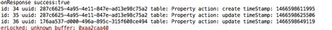 Android Retrofit Not Returning The Correct Results From Api Stack