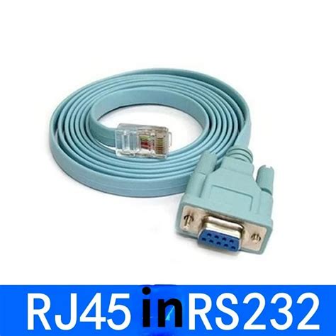 Db RJ Null Modem Pinout Cisco Ultimate Guide And Diagrams