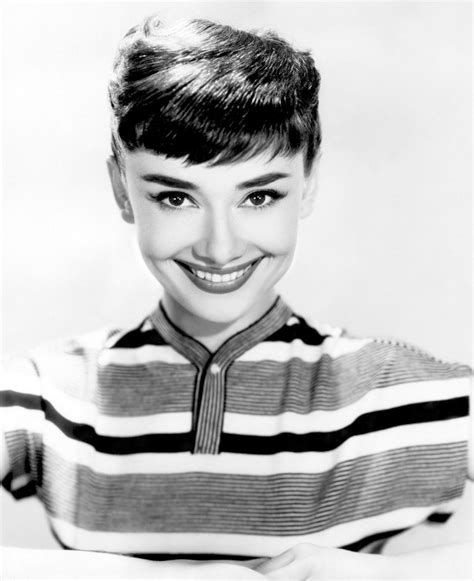 Something To Remember Audrey Hepburn
