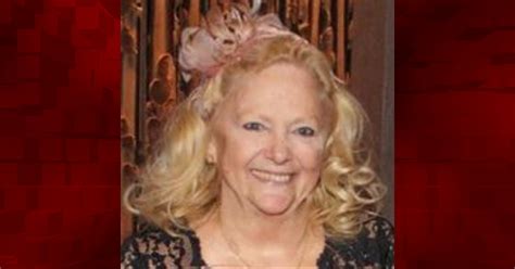 Meta Jane Mortensen Villages