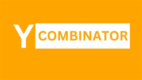 y combinator interview process a guide for ai startups yourstory