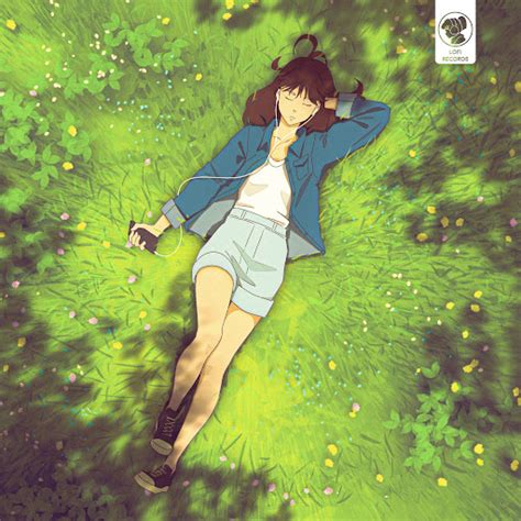 The Finality Of It All Youtube Music