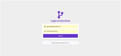 GitHub Vieee React Chat App A Social Networking Application Using React And Firebase