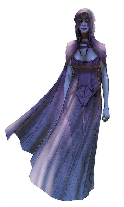 The Art Of Mass Effectheroes And Villains Mass Effect Wiki Fandom