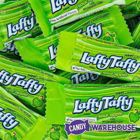 Green Laffy Taffy Cartoon At Evelyn Lowman Blog