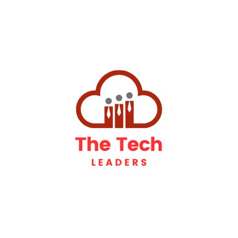 Fixing Expressvpn Errors On Windows Step By Step Troubleshooting Guide The Tech Leaders