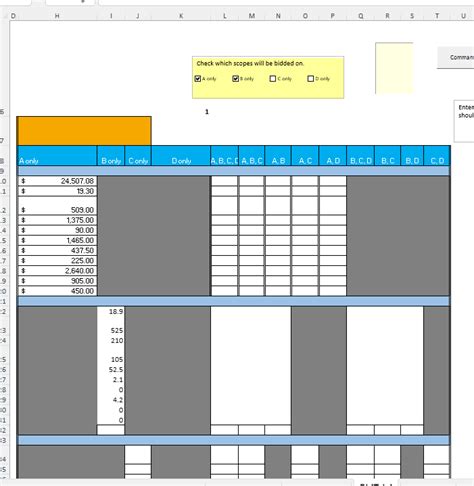 Vba Compile Error For Each Control Variable Must Be Variant Or Object Microsoft Community Hub