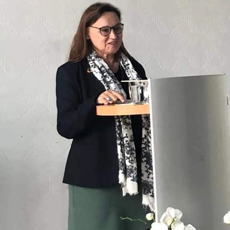 Brigitta Von B Low K Lner Frauen Stadtplan