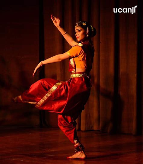 Learn Interesting Facts About Indian Classical Dance Styles Learn Dance Online