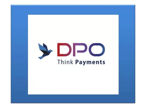 PPT What Is A Payment Gateway And Benefits Of Integrating A Payment Gateway PowerPoint