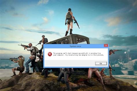 how to disable minimize windows when a monitor is disconnected feature