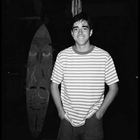 Taylor Shaffer Lnk Bio · Link In Bio