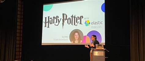 Iulia Feroli Dev Community