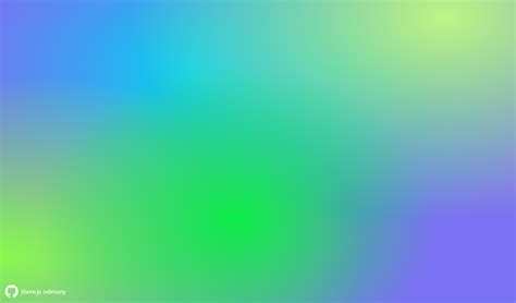 Javascript Threejs 进阶之旅：物理效果 3d乒乓球小游戏 🏓 前端进阶之旅 Segmentfault 思否