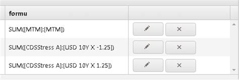 Angularjs How To Disable Kendo Draggable Event Stack Overflow