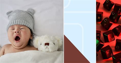 4 Stories About Android Curated By Up1 Medium