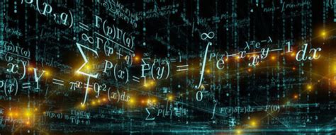 Computational Mathematics Explore The Advanced Yet Rewarding Discipline Computational Mathematics Explore The Advanced Yet Rewarding Discipline