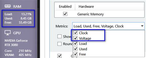 Doesn T Read Show Some System Info Why Issue 411 ArcadeRenegade SidebarDiagnostics GitHub