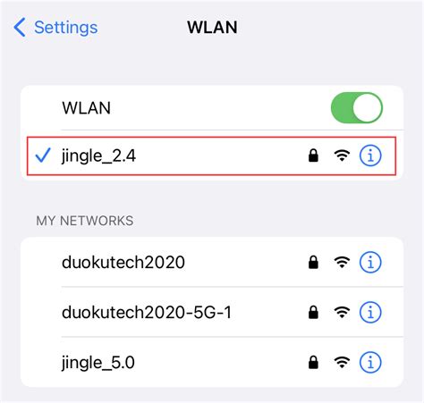 How To Hide Your Wi Fi Network To Prevent Being Hacked Ip Address