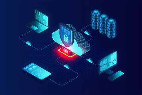 five reasons why kubernetes is not secure out of the box