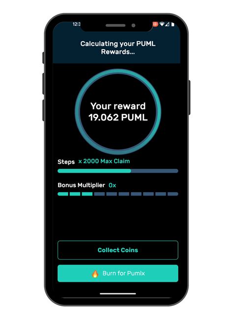 Puml Game Playtoearn