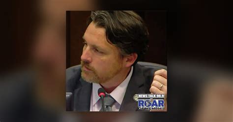 Judge Exposed Commissioner Wright Exposes Judge Corbin Johnson