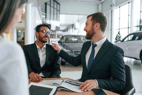 Sourav Marddania On Linkedin Wordpress Websitespeed Webperformance