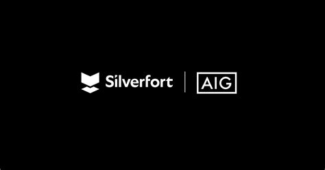 Multi Factor Authentication Solution Extend Mfa Protection Silverfort