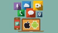 Free Online Course How To Build Mobile App Without Programming Build Apps Coursesity