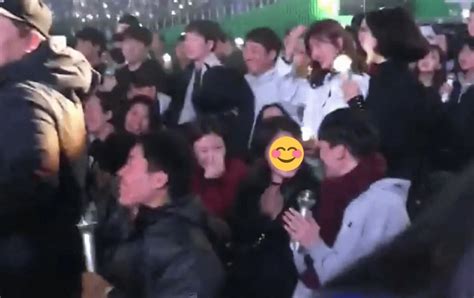 “재벌집 실제 스토리였나” ‘서울대 출신 송중기 여동생 근황에 모두 눈물 흘렸다