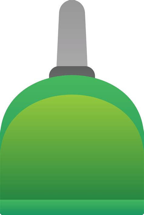 Picker Vector Icon Design 16515556 Vector Art At Vecteezy