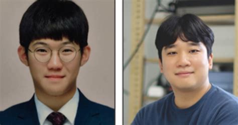 Dgist Kaist 13 분수 양자 홀 상태 발견차세대 전자 소자 개발 위한 핵심 단서 제공 Dgist Kaist 13 분수 양자 홀 상태 발견차세대 전자 소자 개발 위한 핵심 단서 제공