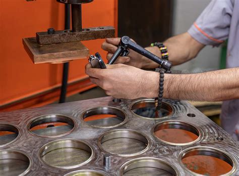 CNC EDM Wirecut Machines Manufacturers In Malaysia