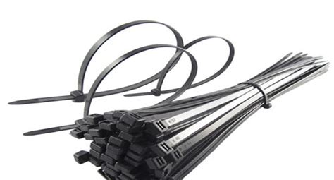 How To Install Shade Netting A Beginner S Guide