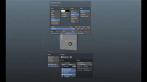 My Best Pie Menu Ever Blender Extensions