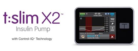 Six Weeks More Thoughts On Control Iq Test Guess And Go