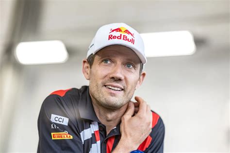 Sébastien Ogierl On Horvaatias Uus Abiline