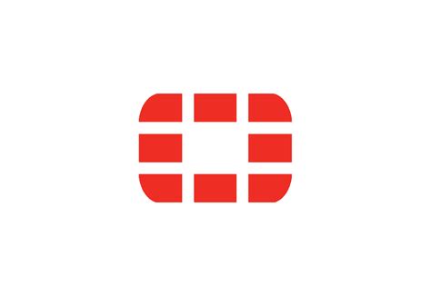 Download Fortinet Logo In Svg Vector Or Png File Format Logowine Images