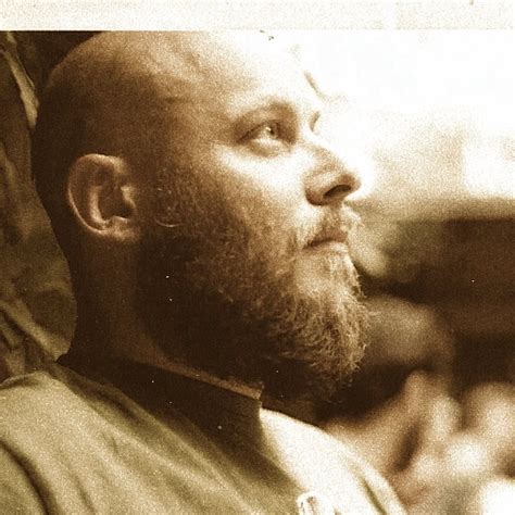 Дейба Лгария тийзър втора част с любезното съдействие на Братя с Грим Виктор Димчев