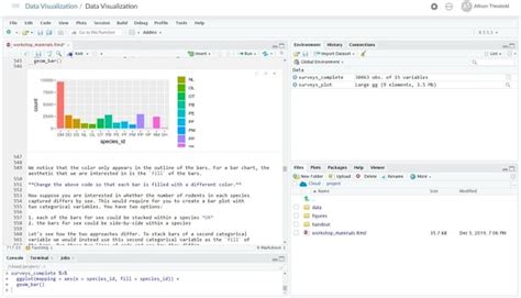 Solve Advanced Statistical Analysis Problems In R Excel Spss By