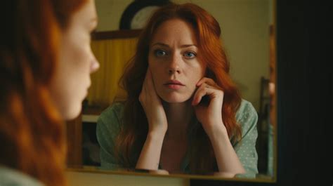 How Insecure Are You Signs Of Insecurity GrowingSelf Com