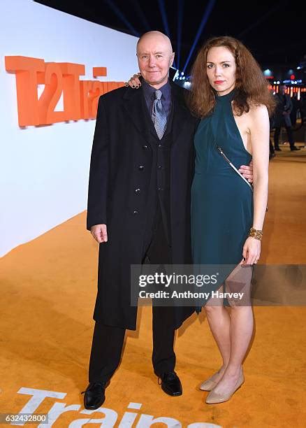 Beth Quinn Photos And Premium High Res Pictures Getty Images