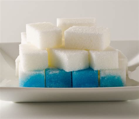 Capillary Action How Contact Angle And Surface Tension Are Related