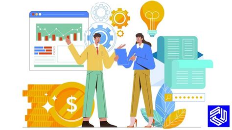 bertha 👩🏾‍💻 kgokong mba on linkedin business finance startup