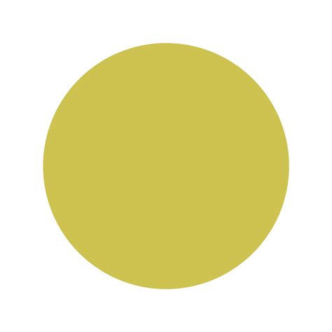 C10 M15 Y65 K10 · Cmyk · Color · Color Palette