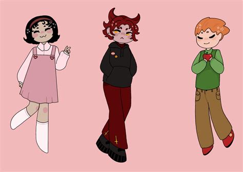 [solved] Newgrounds Player Requires The Adobe Flash Plugin Newgrounds